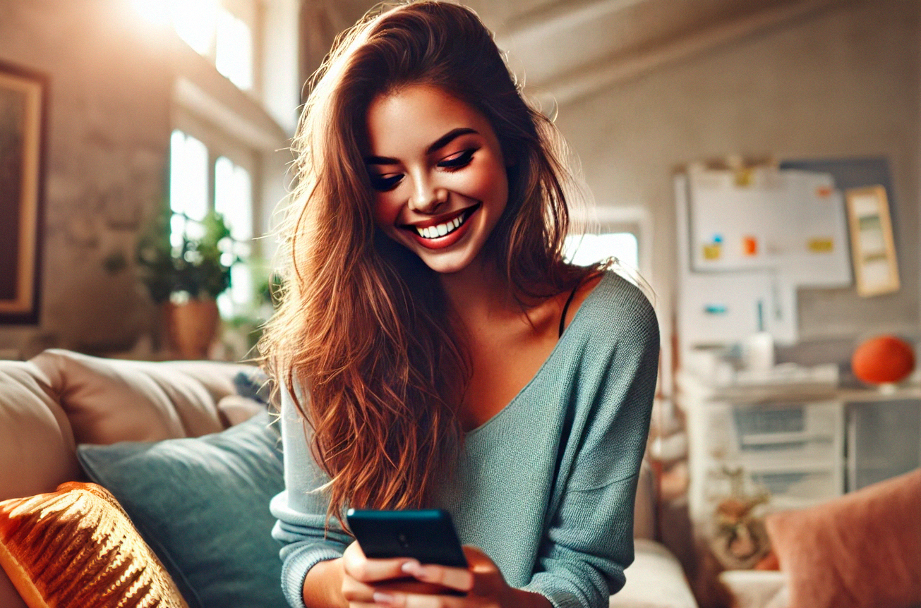 5 Dicas para Conversar com Homens Bem Sucedidos - MeuPatrocínio